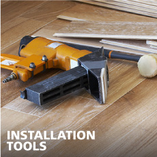 Installation Materials | Floor & Decor