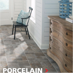 Tile | Floor and Decor