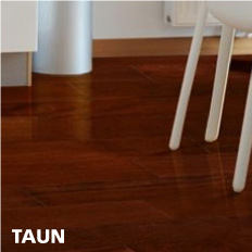 Wood Flooring | Floor & Decor