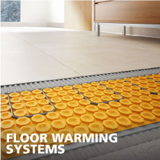 Installation Materials | Floor & Decor